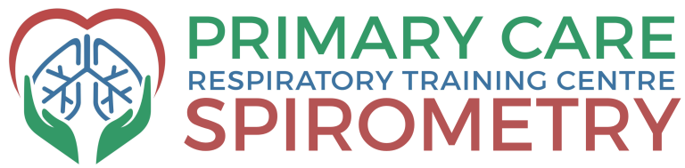 Foundation Certificate In Performing Spirometry In General Practice ...